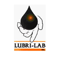 Clients - Espace Stratégies